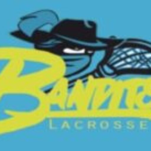 Register & Pay (Stripe) : Bandits Lacrosse Club